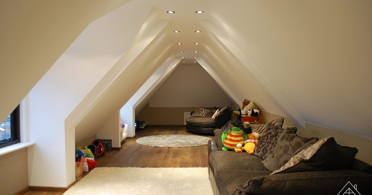 Esher | Aston Design