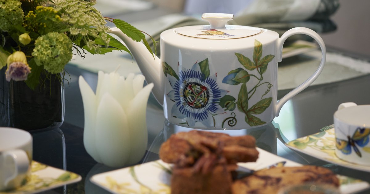 Home Accessories | Aston Design